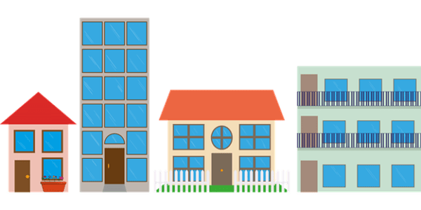 The Leading Provider of Portable Classrooms | Aries