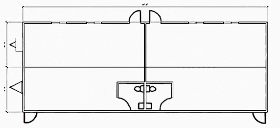 Portable Classrooms & Modular School Buildings for Rent / Sale | Aries ...