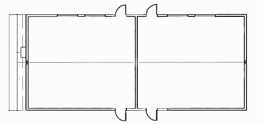 Portable Classrooms & Modular School Buildings for Rent / Sale | Aries ...
