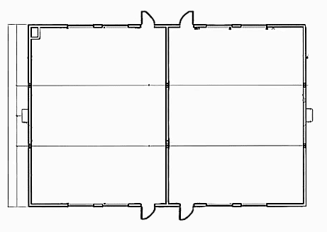 Portable Classrooms & Modular School Buildings for Rent / Sale | Aries ...