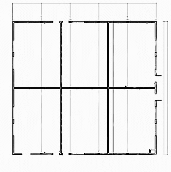 Portable Classrooms & Modular School Buildings for Rent / Sale | Aries ...