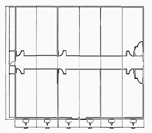 Portable Classrooms & Modular School Buildings for Rent / Sale | Aries ...