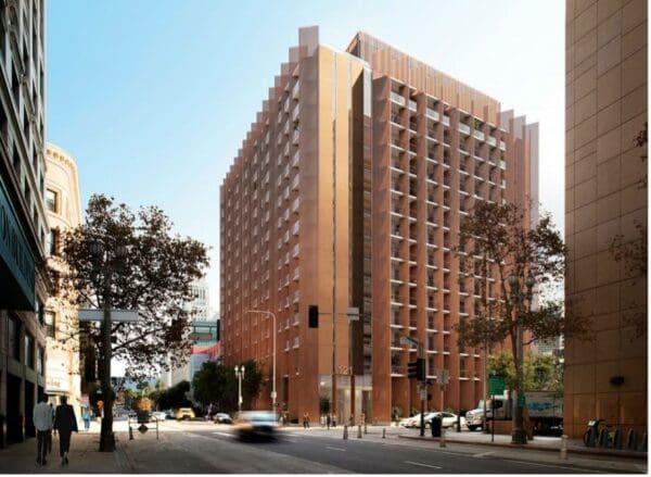 Cutting-Edge Modular Building Designs to Be Thankful For | Aries