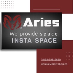 Careers | Aries Buildings