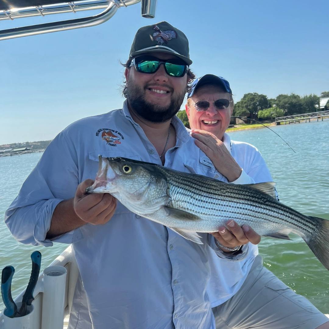 VisionAries: Kurtis Kolanek | Aries Buildings