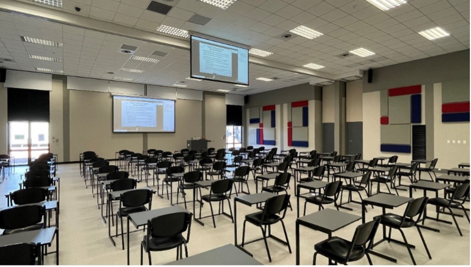 Are Portable Classrooms the Solution for Your Ever-Growing Student ...