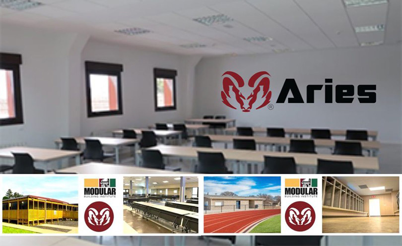 Are Portable Classrooms the Solution for Your Ever-Growing Student ...