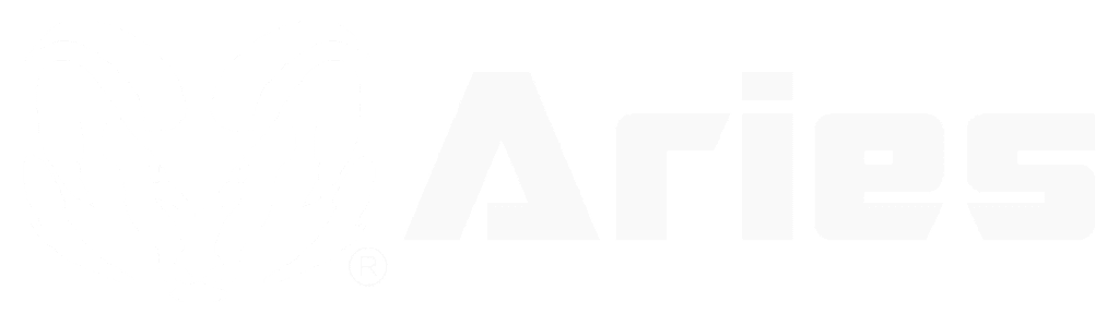 Why Aries | Aries Building System