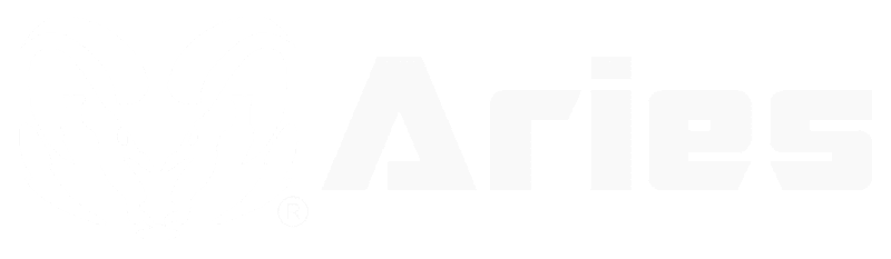 Locations and Contact Information for Aries Regional Contacts