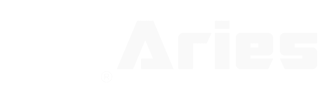 Modular Building Solutions for Education | Aries